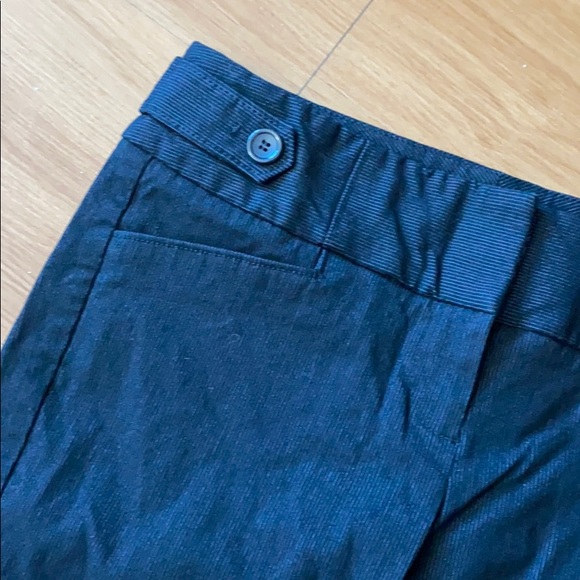 The Limited | Pants & Jumpsuits | The Limited Suit Pants | Poshmark